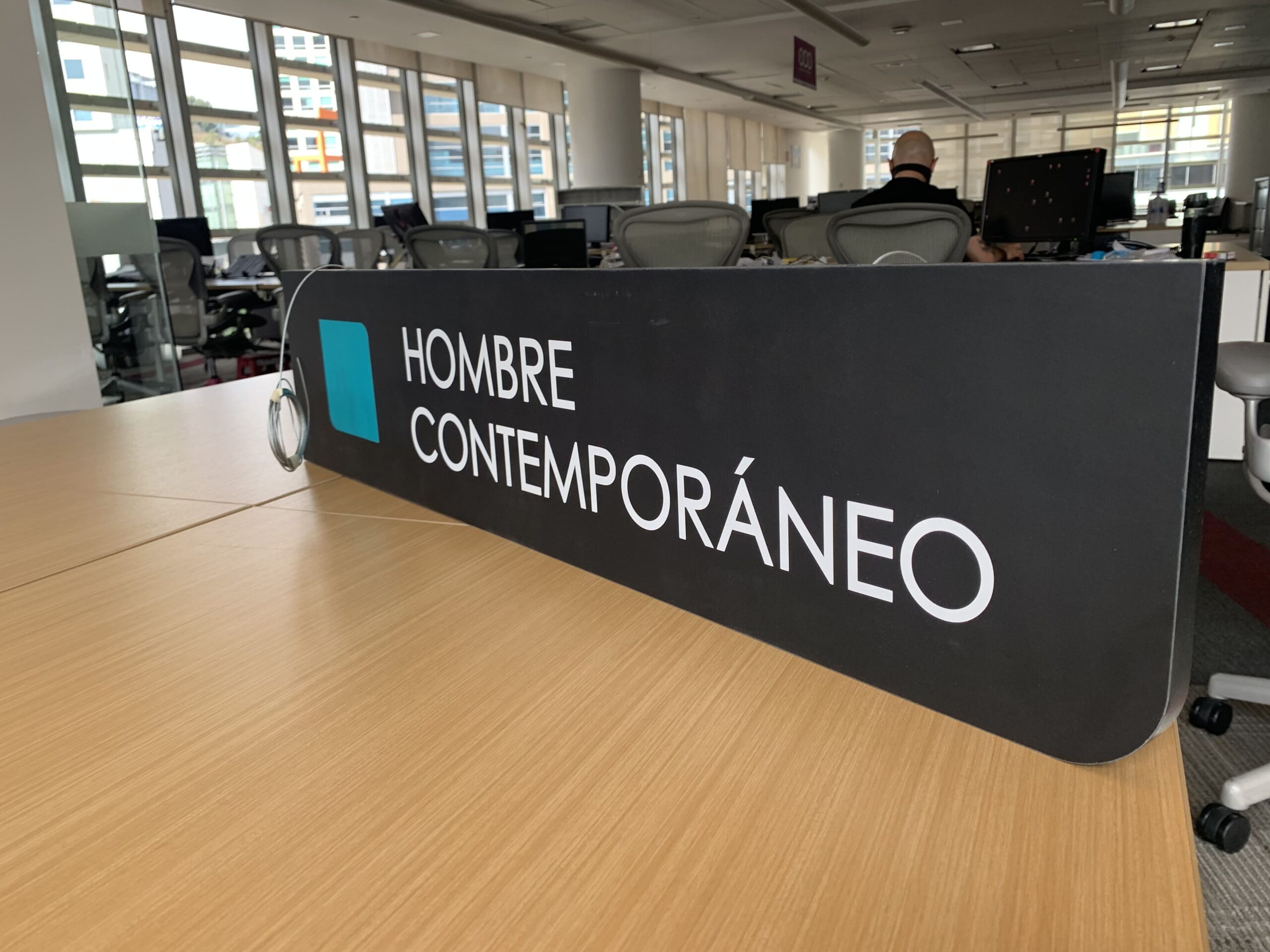 Portfolio – Printing World